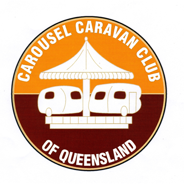Carousel Caravan Club